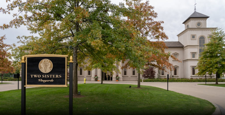 Austen & Blake Niagara Falls Store | Book an Appointment | Austen ...